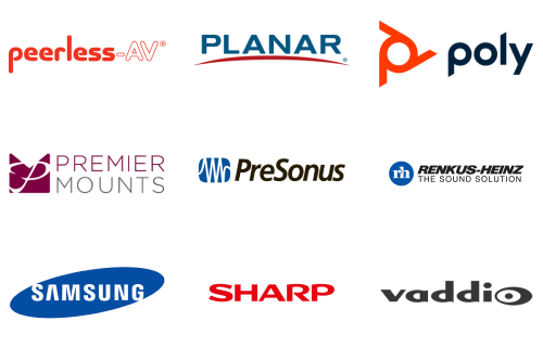 Innovative Solutions for Worship - Eidim Group