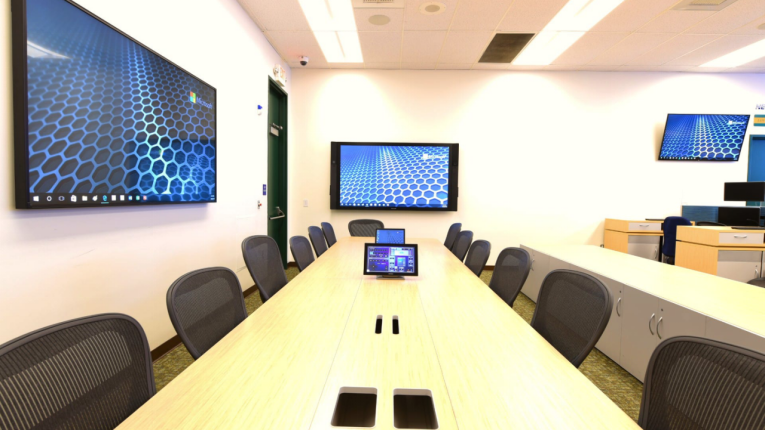 Digital Signage and Video Wall Solutions by Eidim Group
