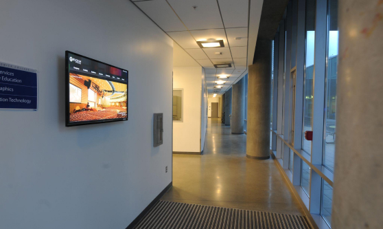 Innovative Solutions for Worship - Eidim Group