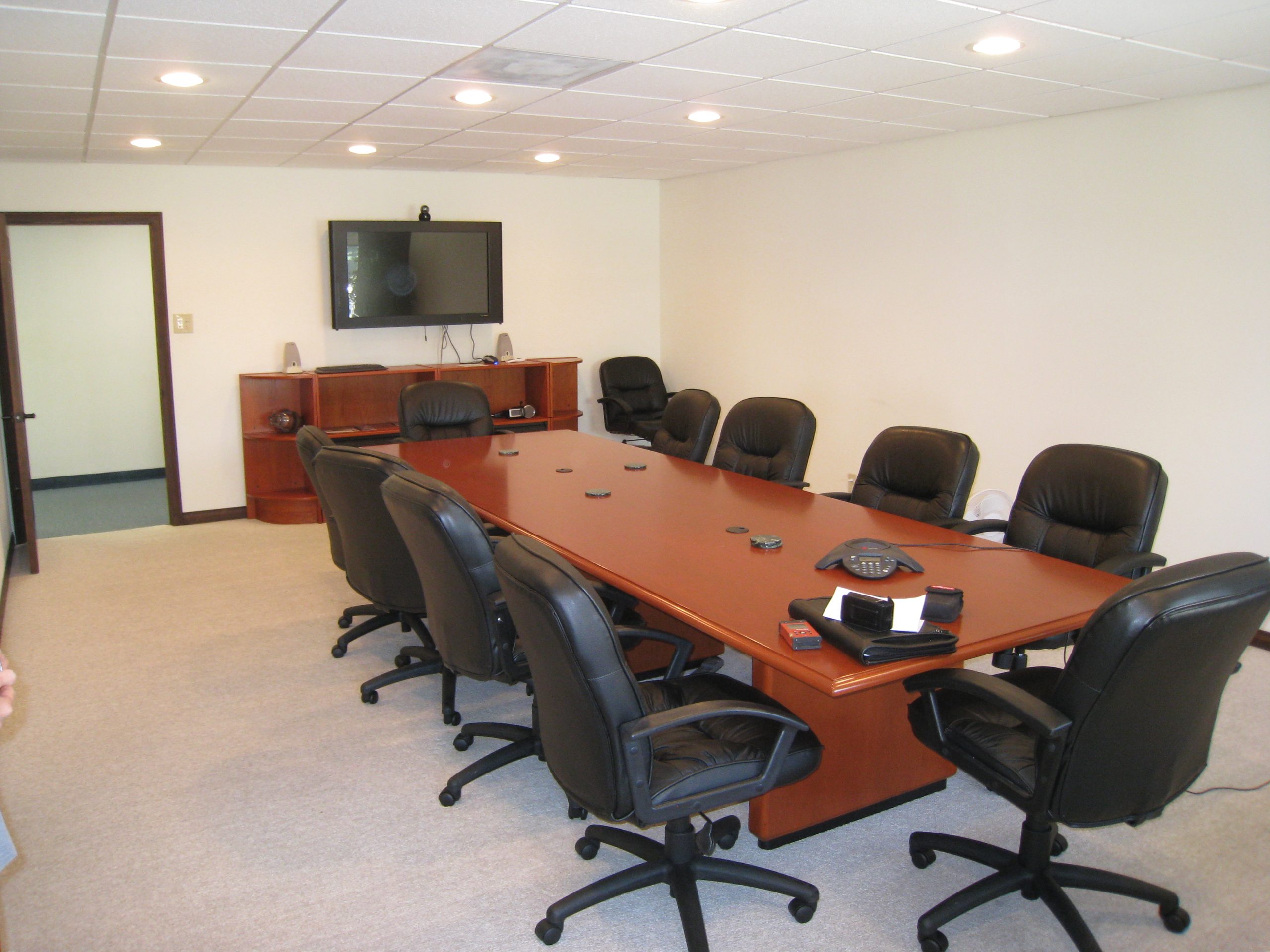 Far East Broadcasting AV Solutions by Eidim Group