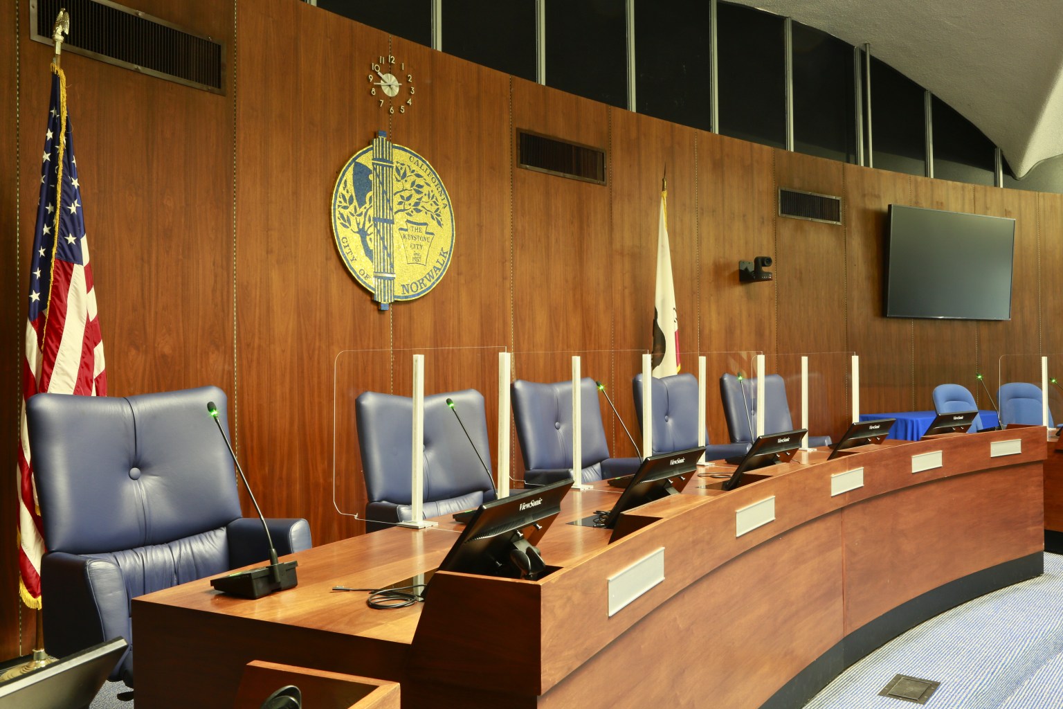 Eidim Group: AV Design and All-in-One Turnkey Solutions